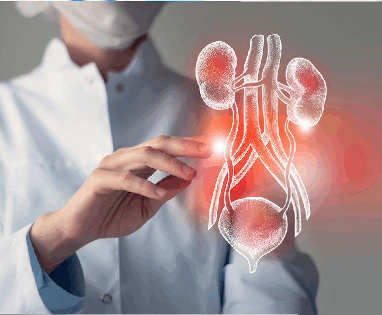 NEPHROLOGY – Mediways Vaccine Company