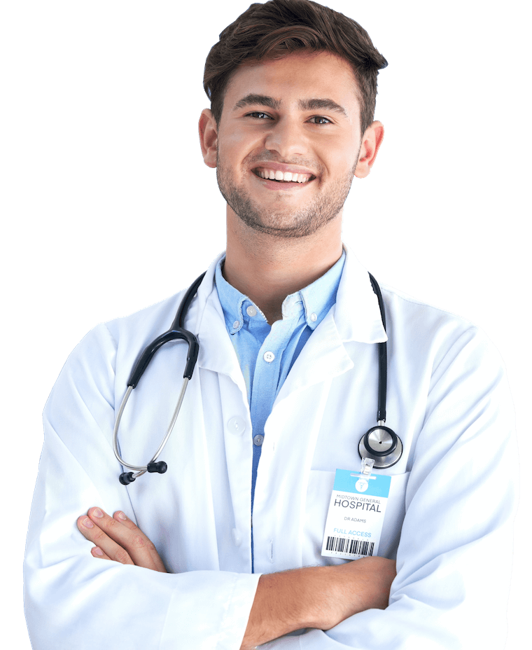 About us – Mediways Vaccine Company